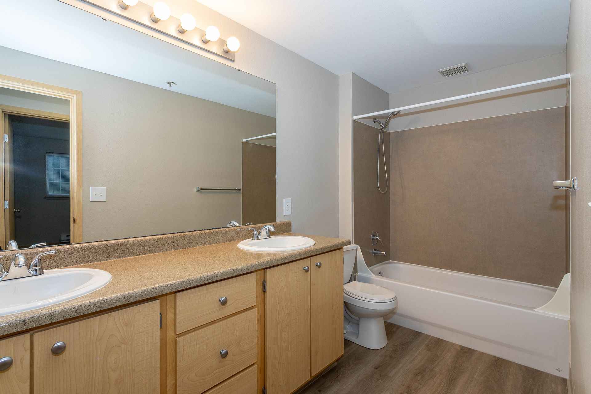 Icon Real Estate Services | Keystone Ridge