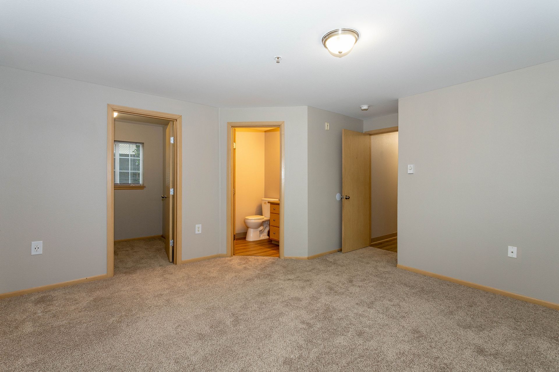 Icon Real Estate Services | Keystone Ridge