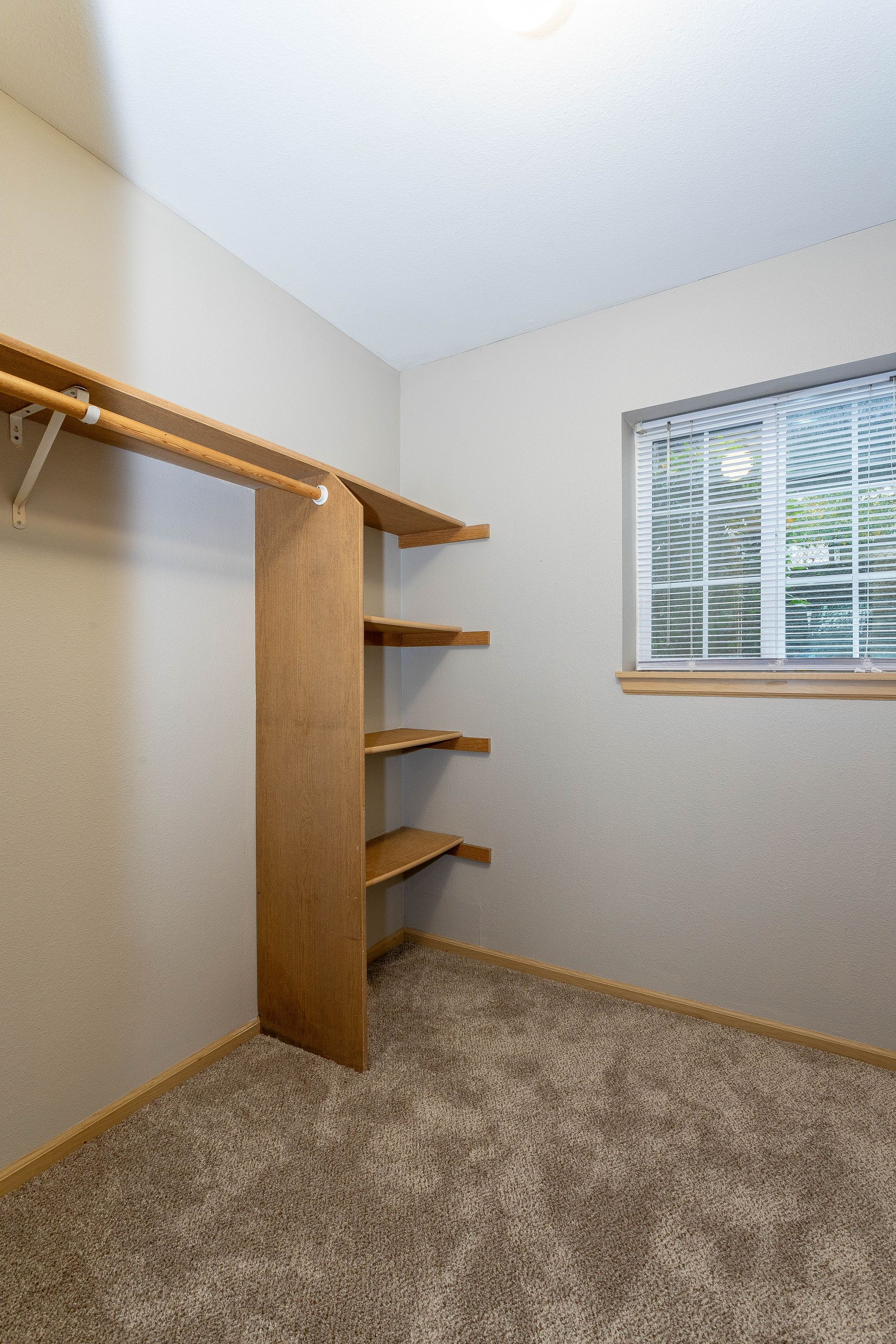 Icon Real Estate Services | Keystone Ridge