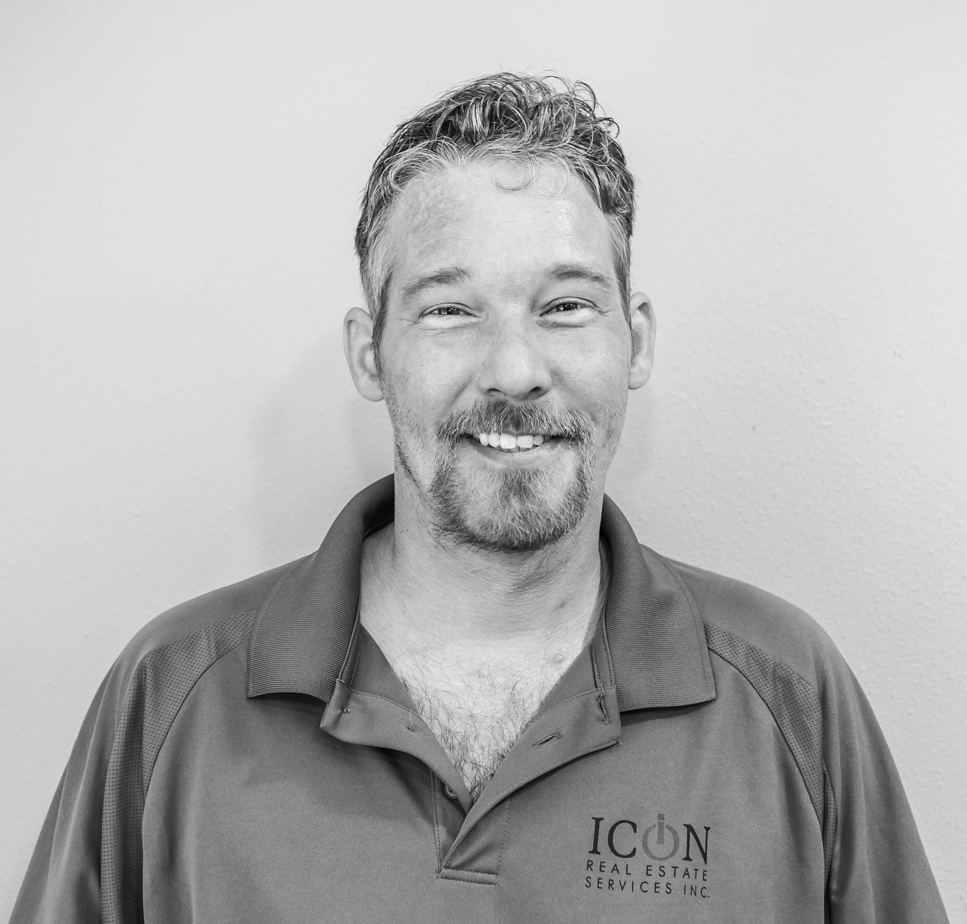 Icon Real Estate Services | Experience You Can Trust