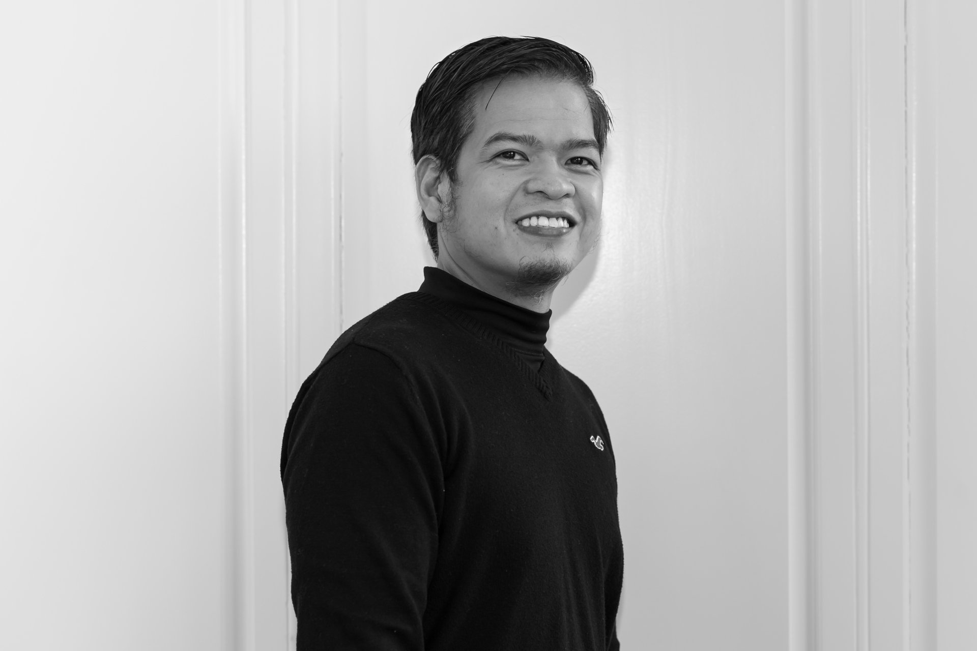 Icon Real Estate Services | Experience You Can Trust