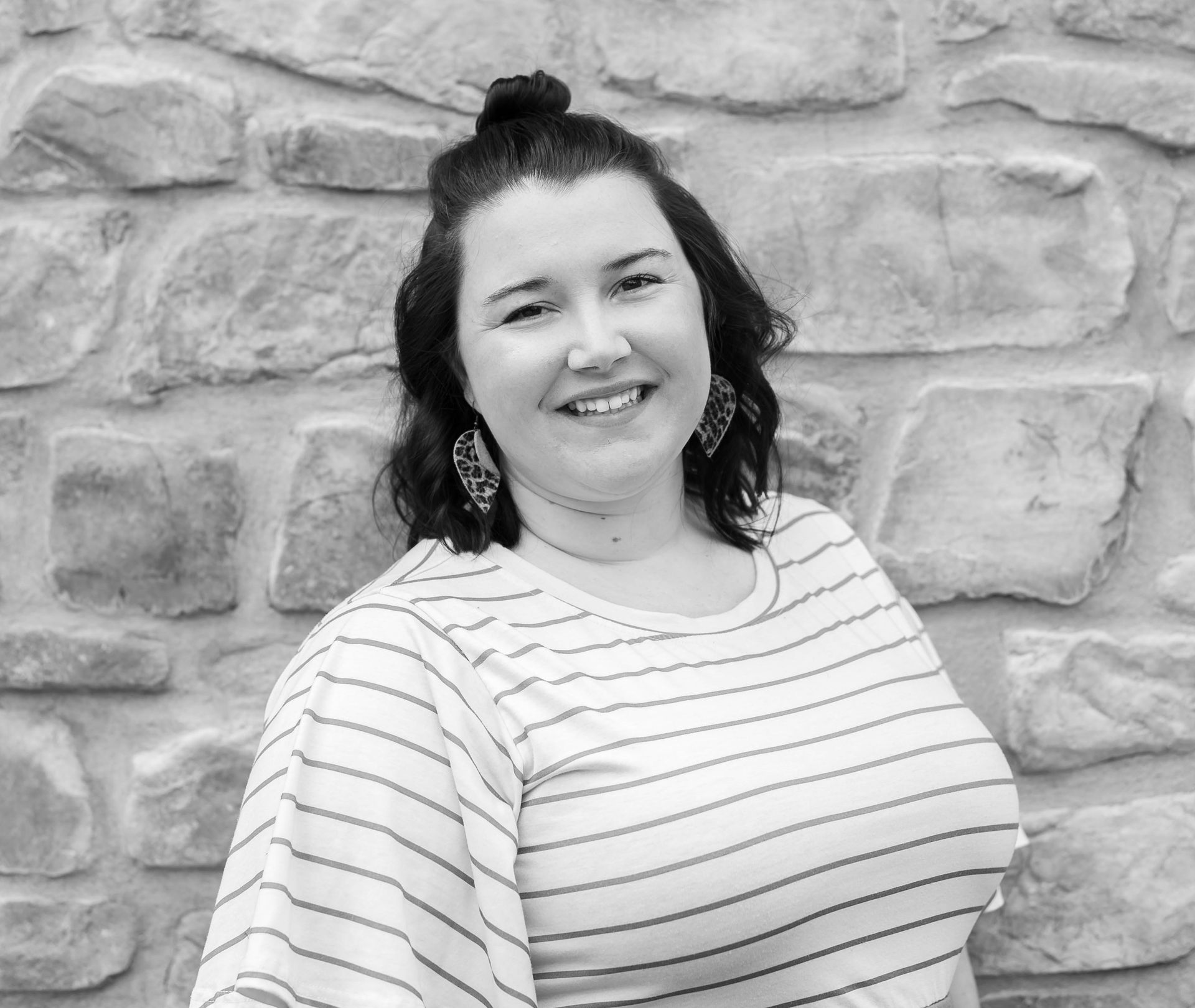 Icon Real Estate Services | Experience You Can Trust