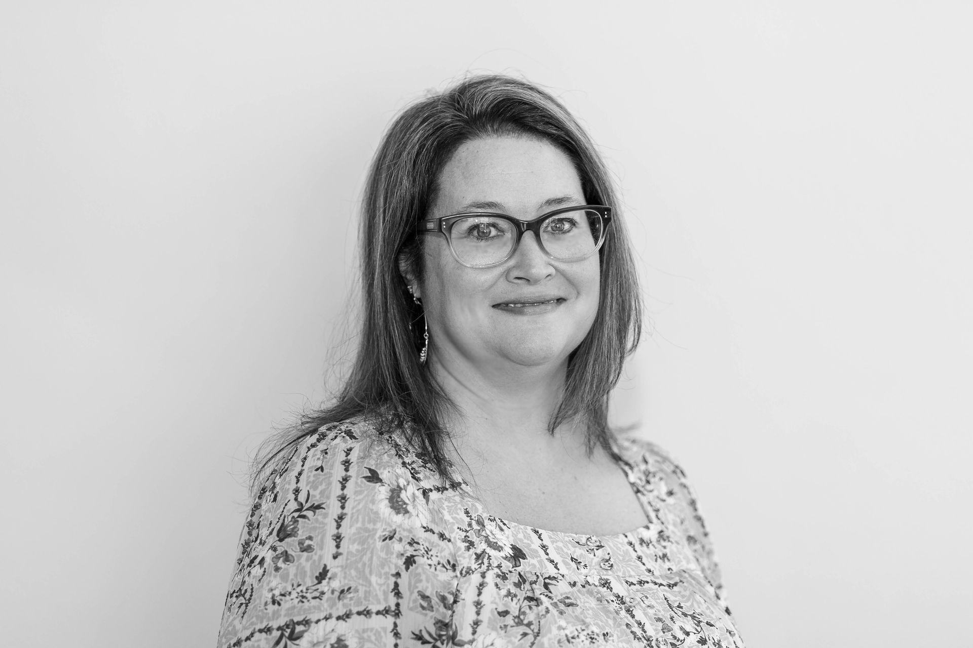 Icon Real Estate Services | Experience You Can Trust