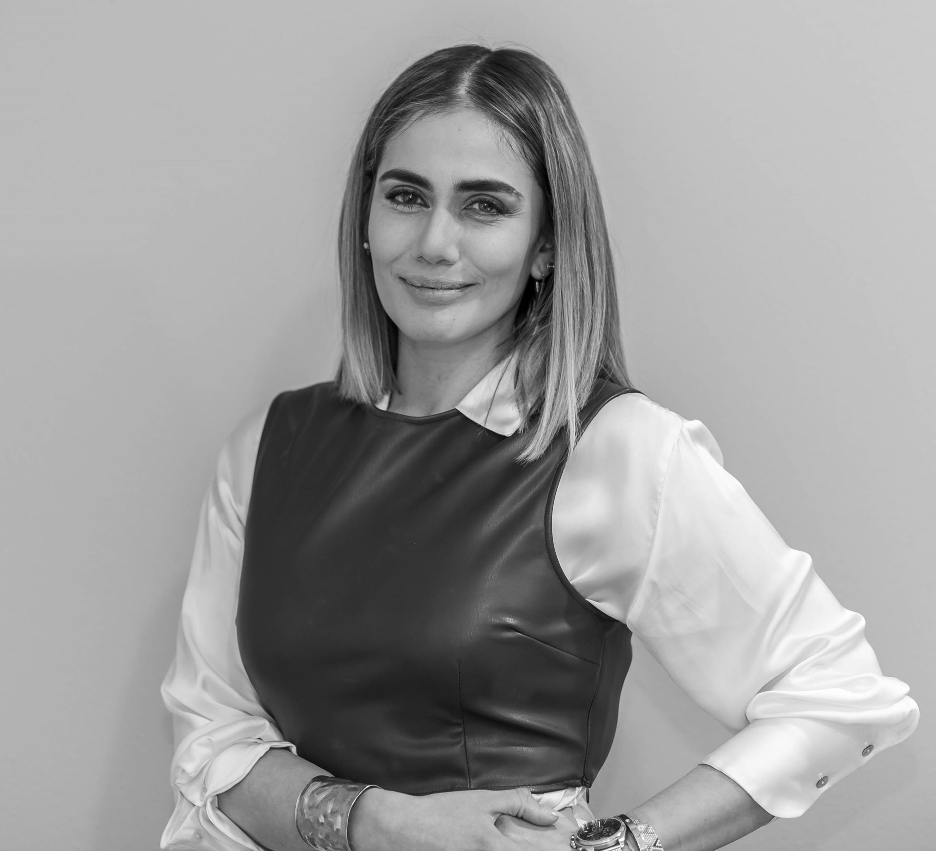 Icon Real Estate Services | Experience You Can Trust