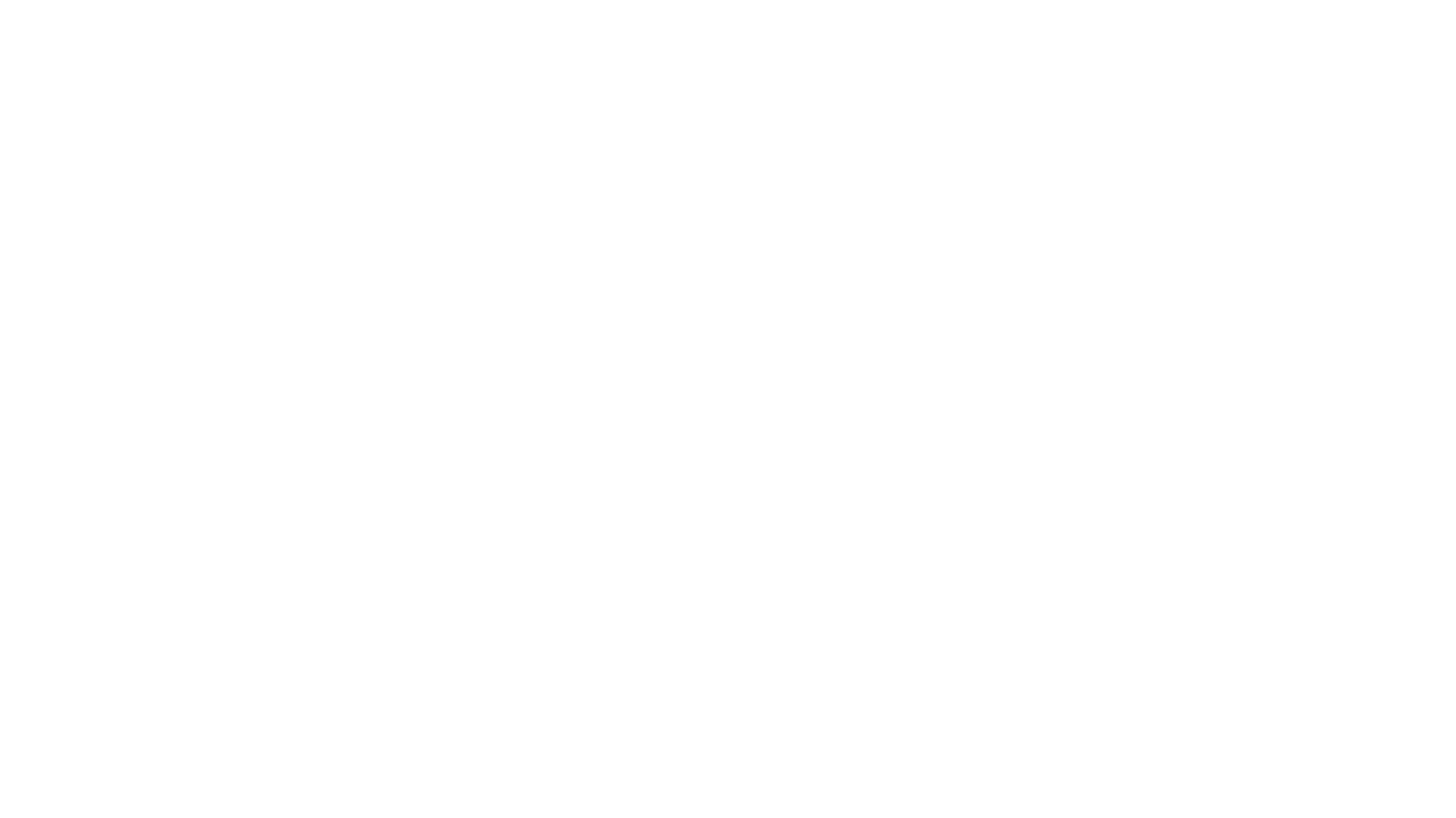 Italian, Seafood & Sushi | Chef Dee's | Pompano Beach