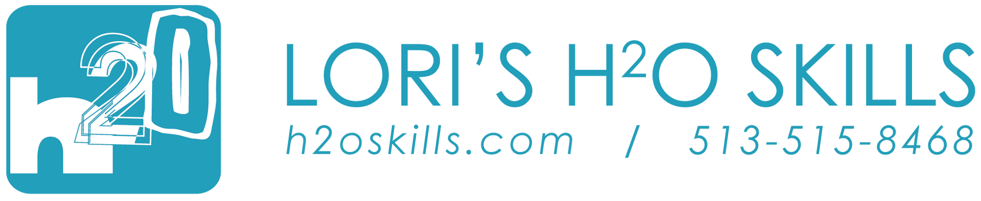 Swim Classes & Water Exercise | Lori's H2O Skills | Milford