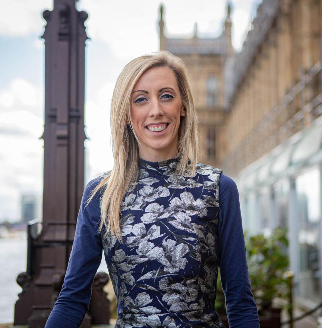 MP accuses EU of double standards as Irish Sea border checks suspended