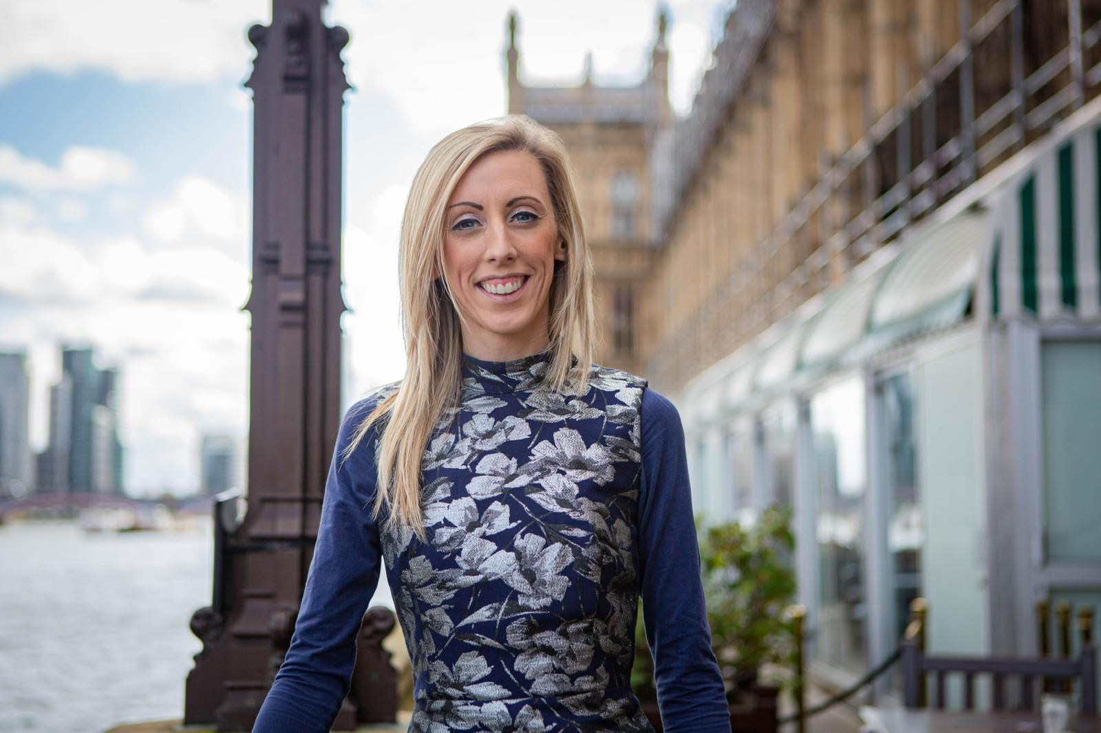 Government must use budget to support hospitality industry