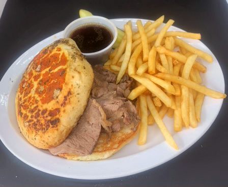 Covered Bridge Restaurant and Sports Bar Zumbrota, MN