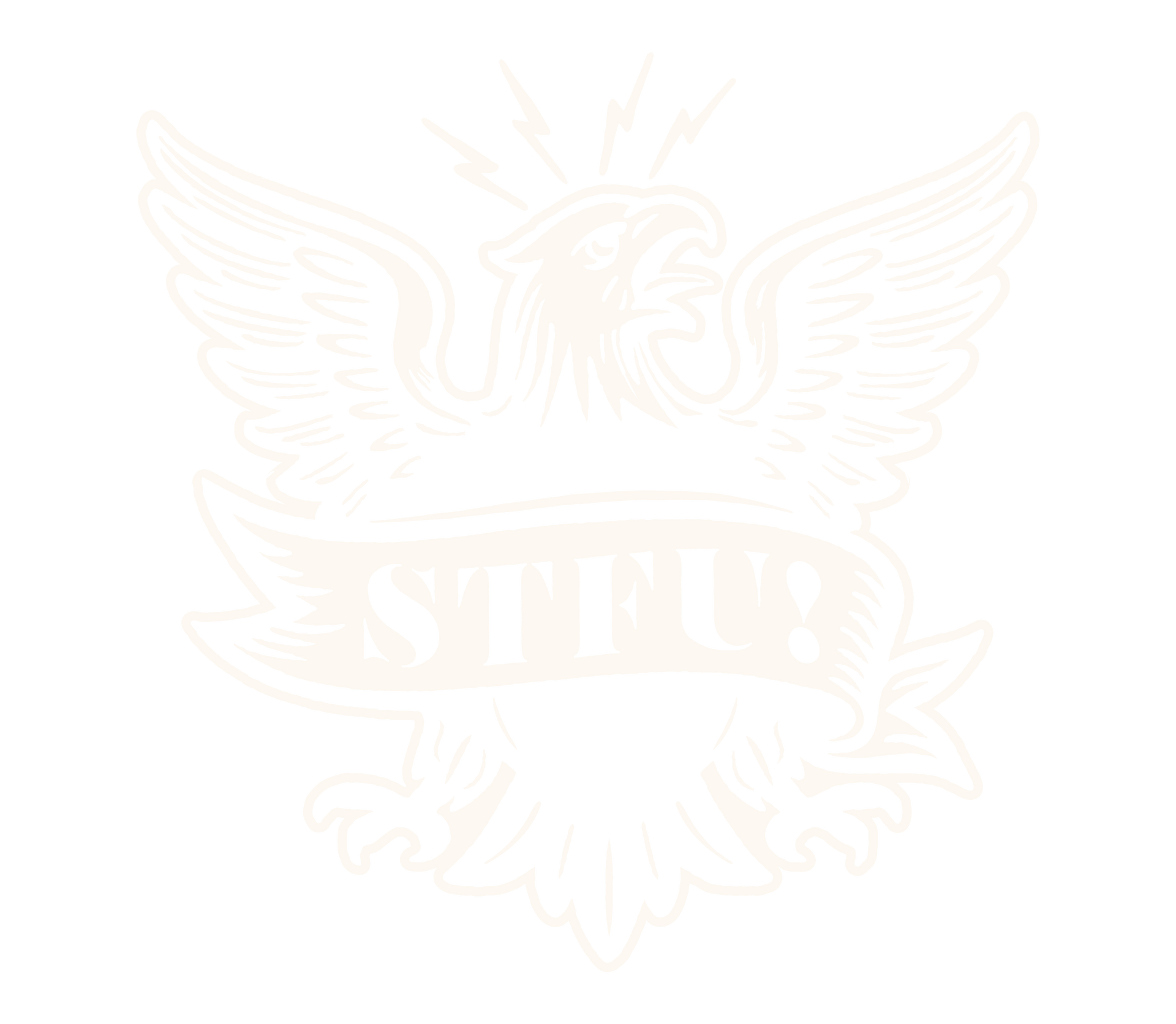 STFU PAC | Stop The Fascist Uprising