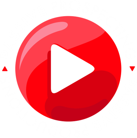 Passive Prospecting Video Editing Program | Real Estate Video Coaching