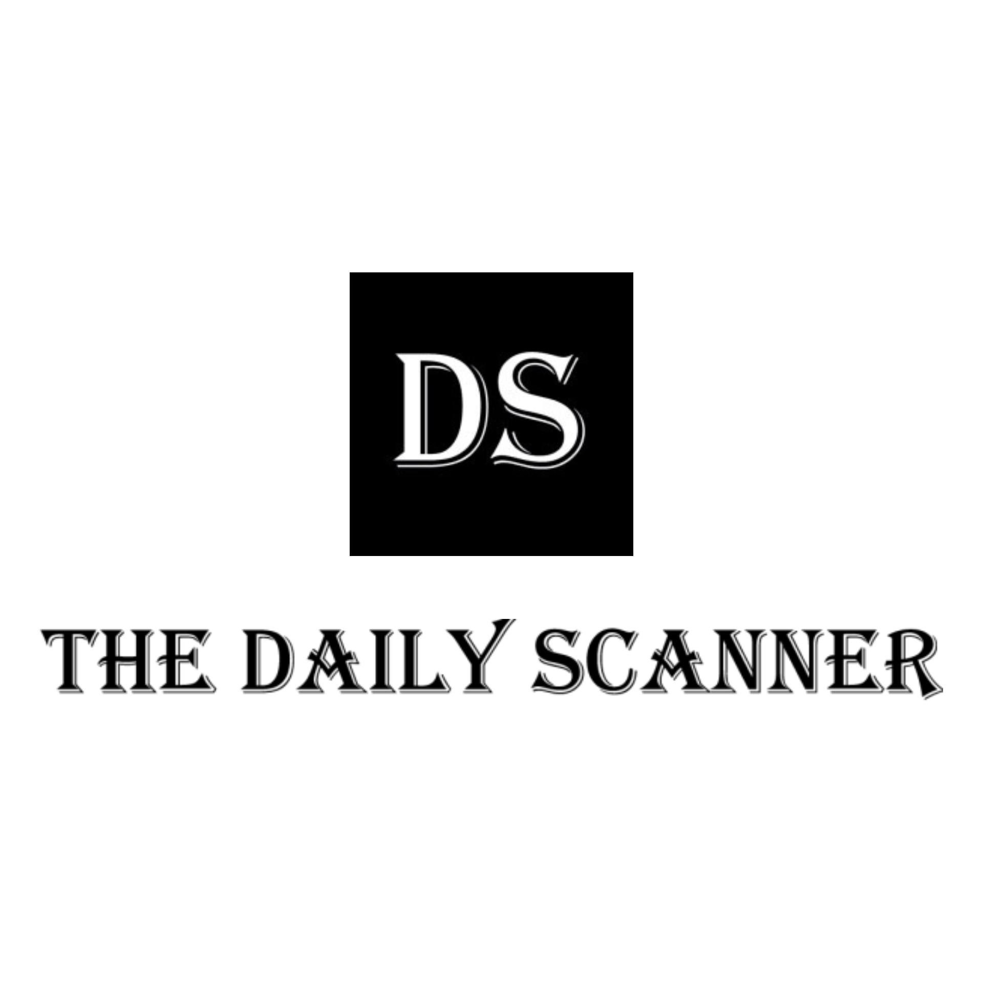 Appearances | Passive Prospecting | Real Estate Video Coaching