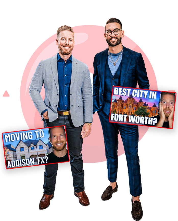 Video Editing Services | Passive Prospecting