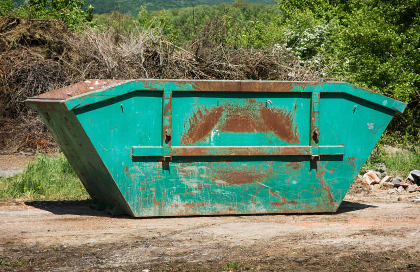 Same Day Skip Hire | Affordable Skips | Skip Hire Northwich