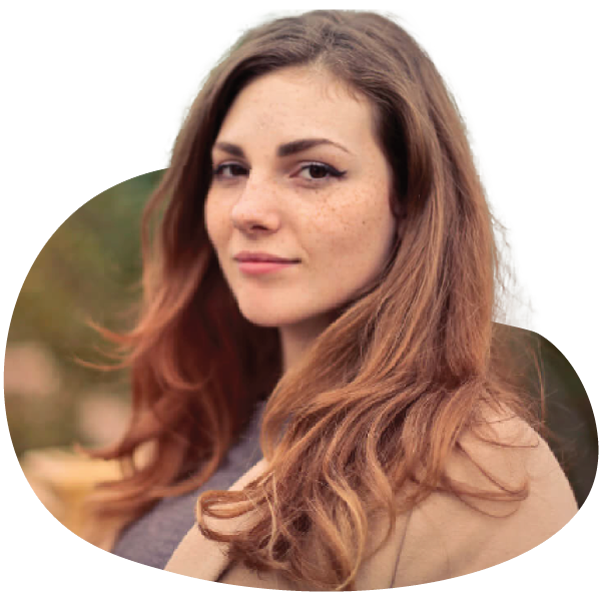 Reshaping Your Options for Contraception - Caya