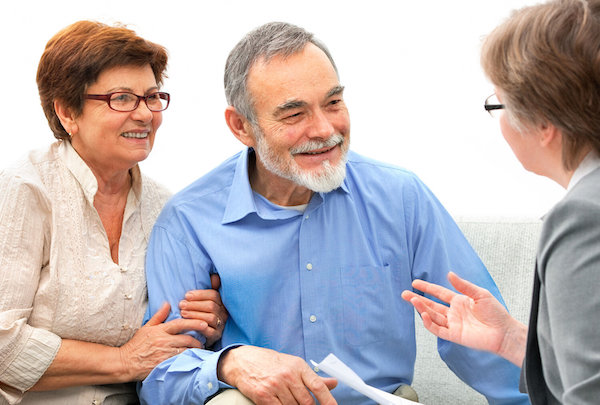 Exciting healthcare and caregiver job opportunities | Traditions Home ...