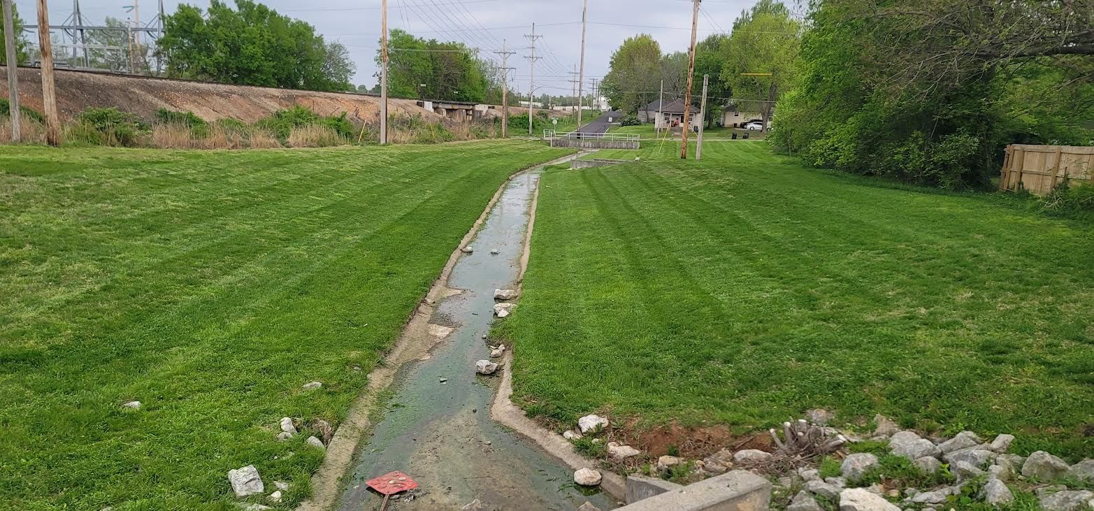 Gallery | Springfield, Missouri | Oasis Lawncare, LLC