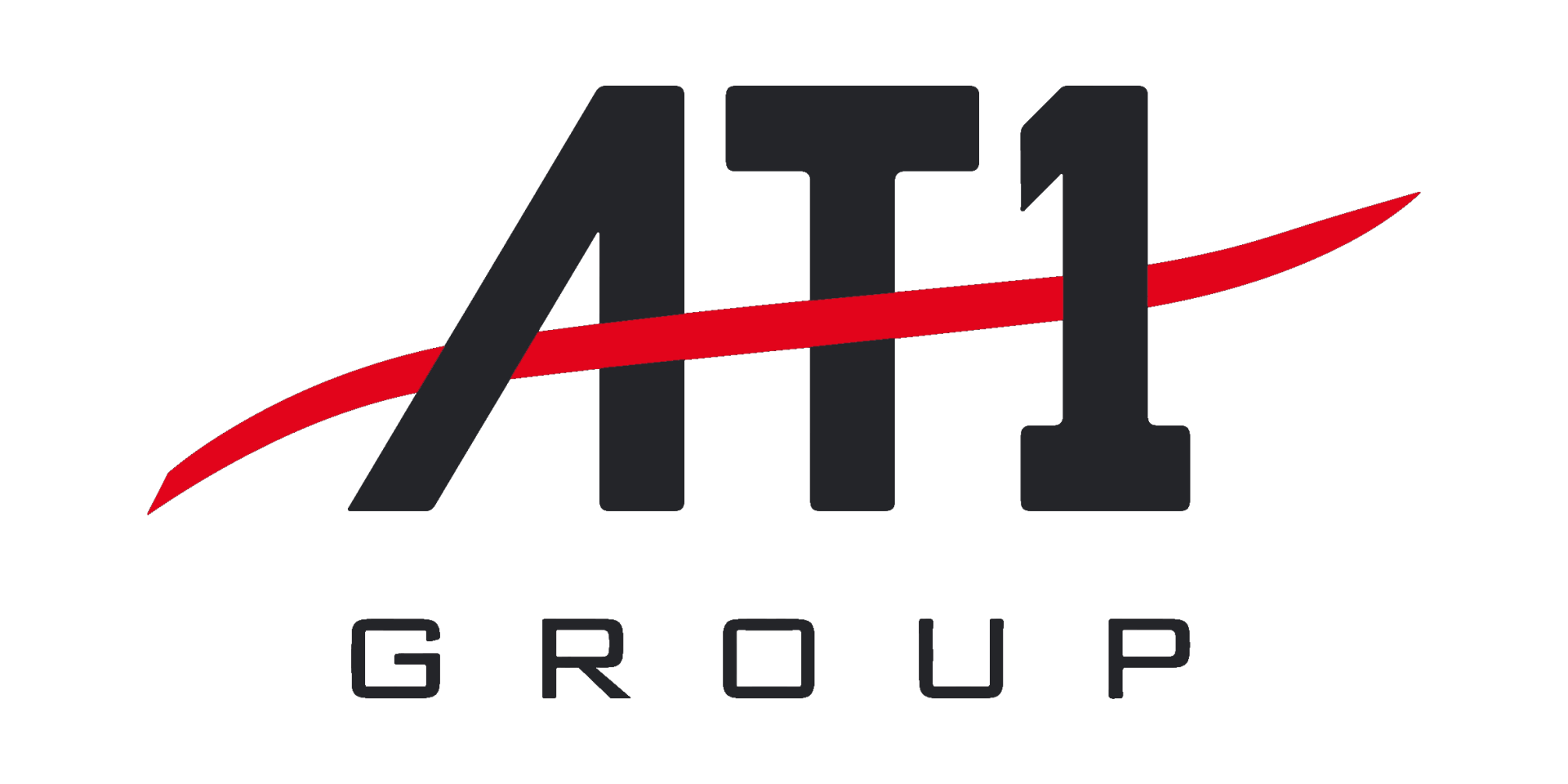 AT1 Group