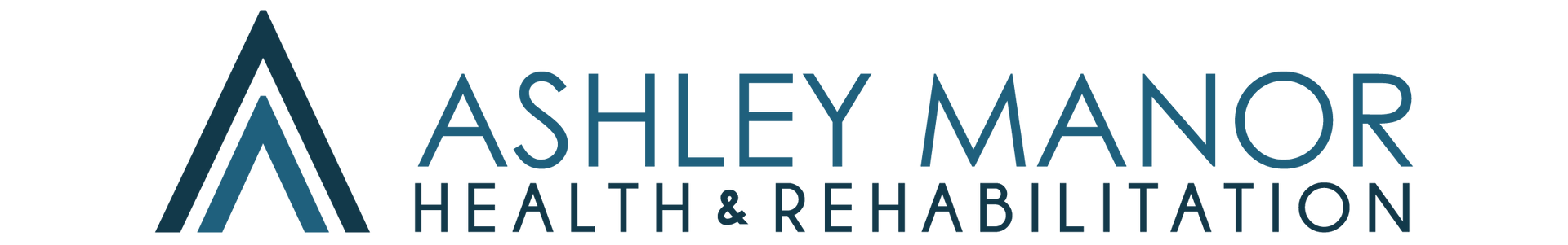 Ashley Manor Health and Rehabilitation | Boonville, MO