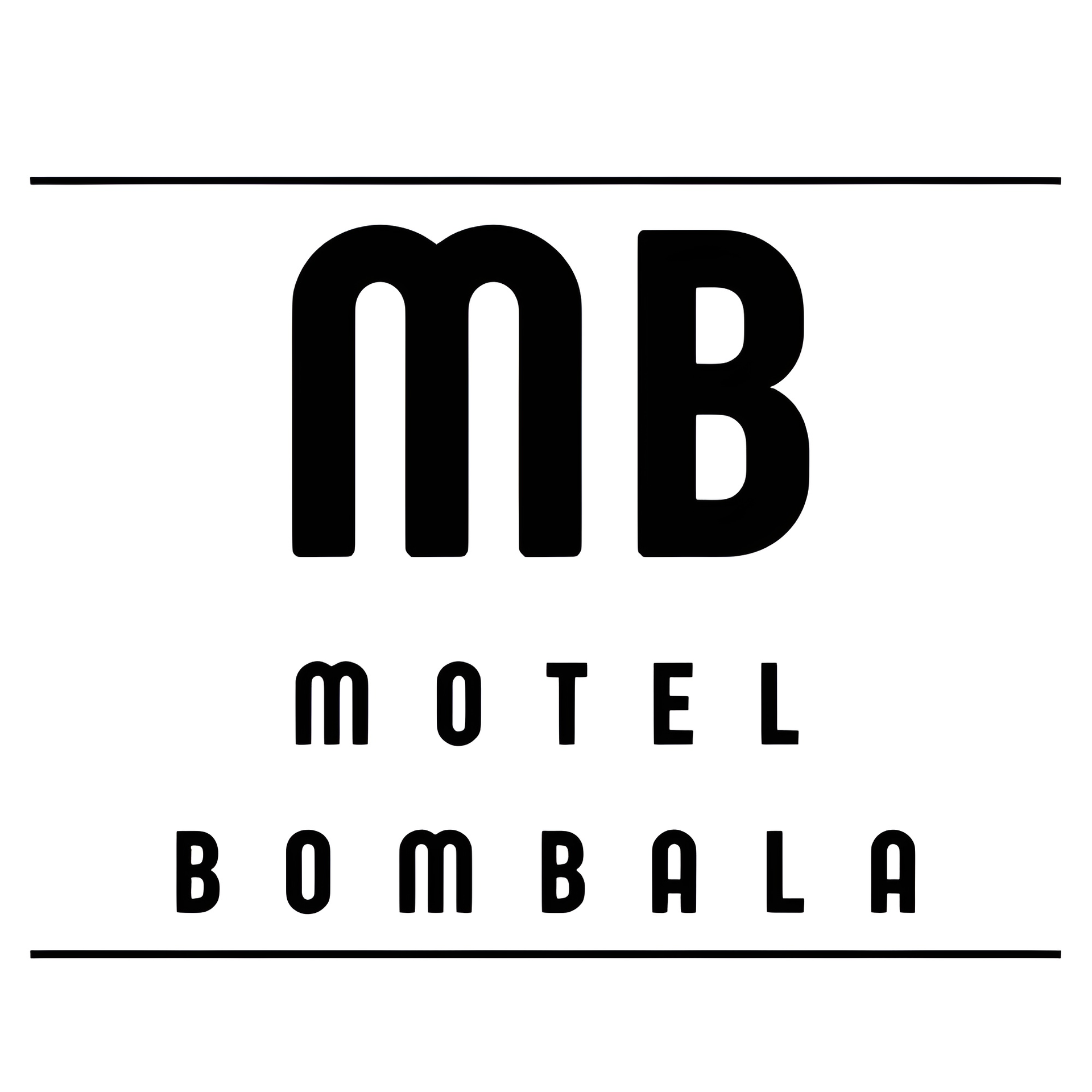 Accommodation in Bombala, NSW | Motel Bombala