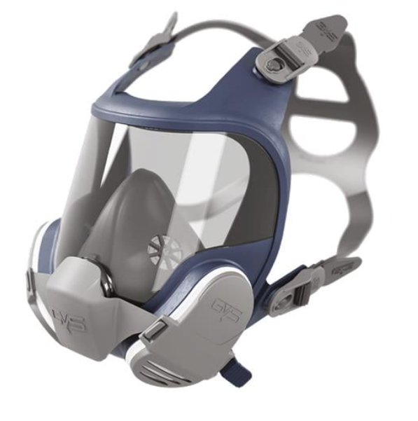 Respiratory Protection Equipment | PPE MANUFACTURING SDN BHD