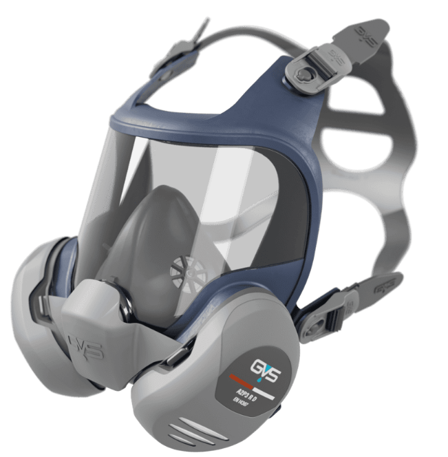 Respiratory Protection Equipment | PPE MANUFACTURING SDN BHD