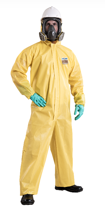 Personal Protective Equipment | PPE MANUFACTURING SDN BHD