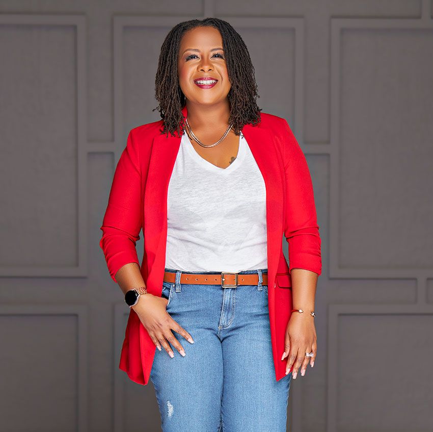 Home [www.ssdconsultingllc.com]