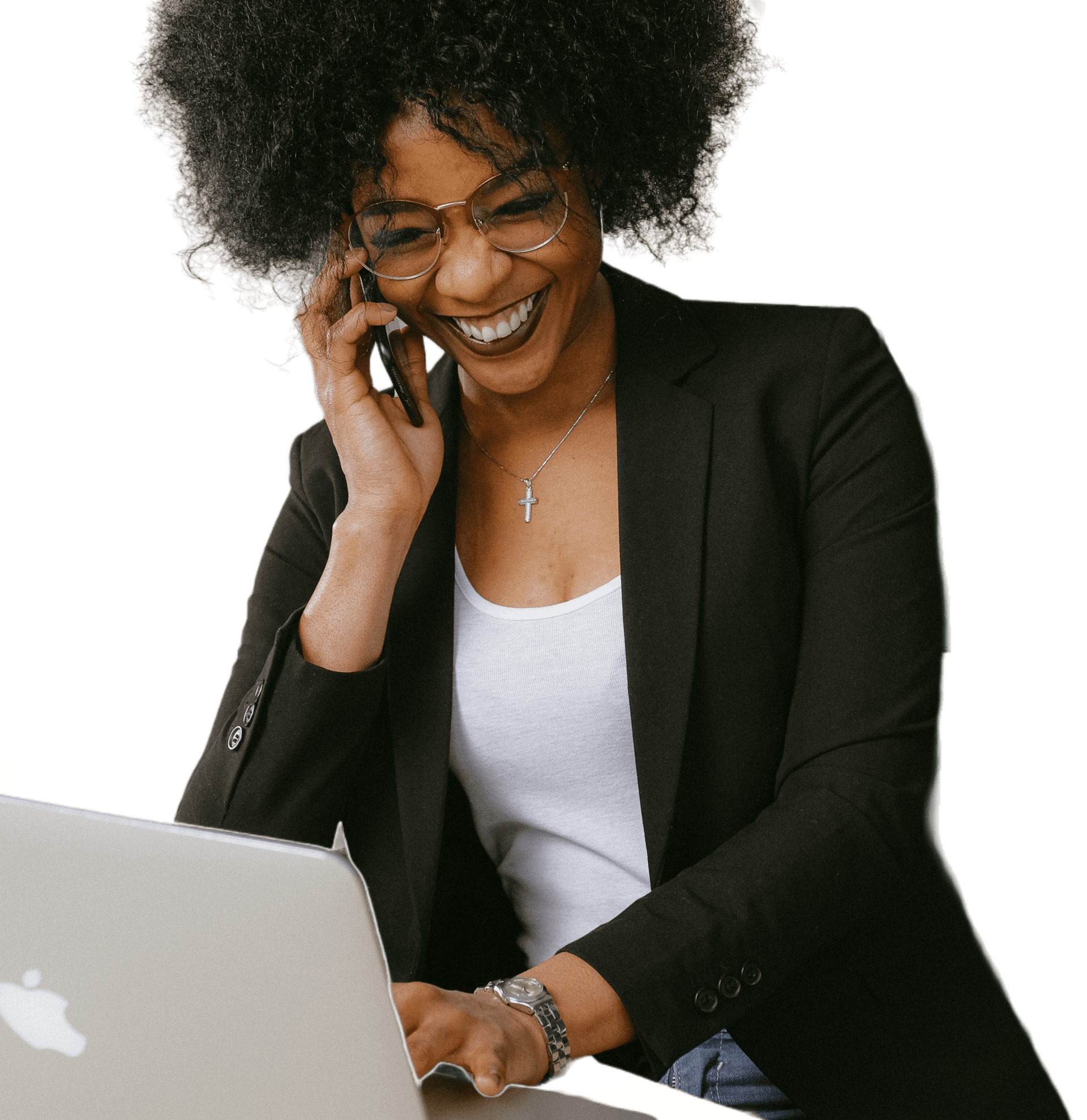 Contractor Recruitment | Network Contracting Solutions