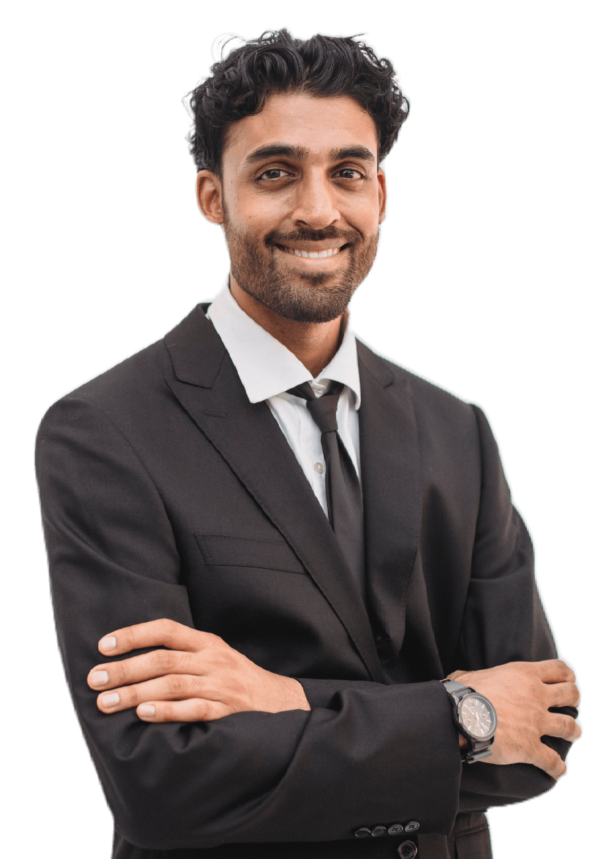 Contractor Recruitment | Network Contracting Solutions