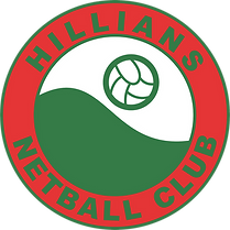 Home [www.hilliansnetballclub.com]