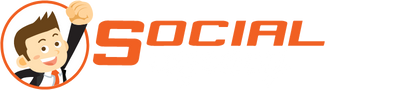Best Digital Marketing Agency Near Me in Fort Lauderdale, Florida