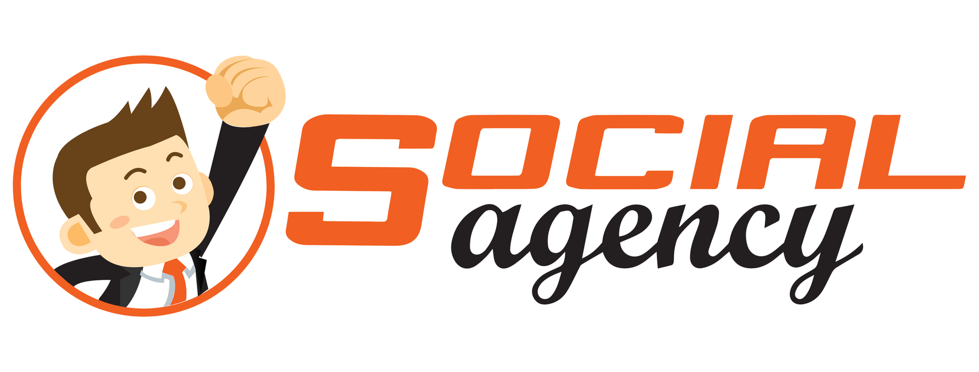 Best Digital Marketing Agency Near Me in Fort Lauderdale, Florida