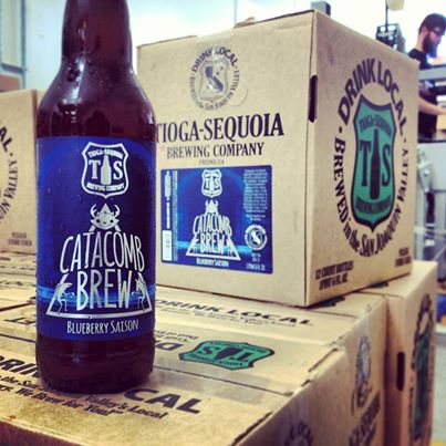 Houston Labels | Custom Labels | Mepco Label