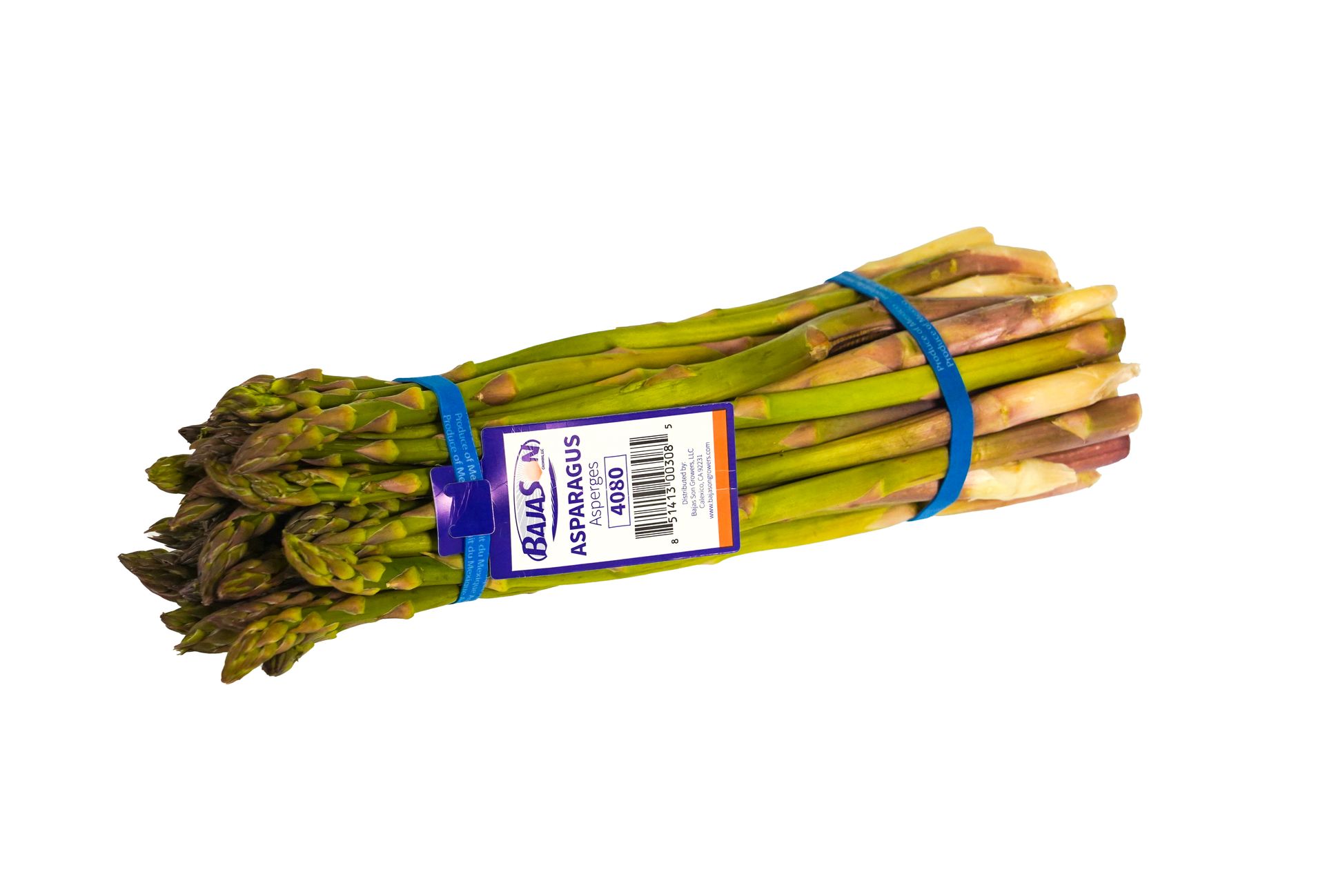 Agricultural Product Labels | Mepco Label | 800-772-9923