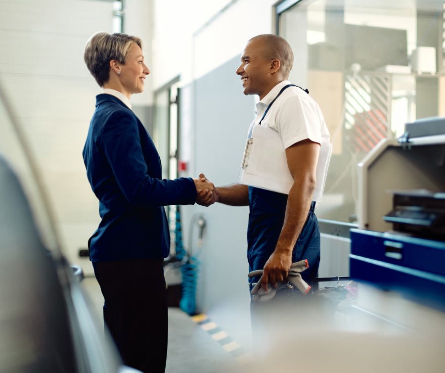 Custom labels | Flexible Packaging | 800-772-9923