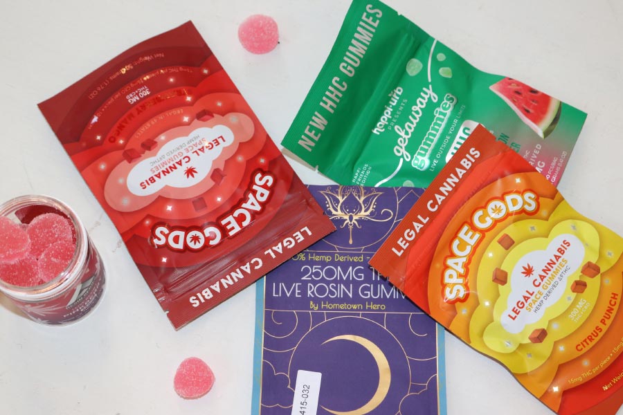 Miami label company | Custom Labels | Mepco Label Systems