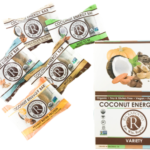 Flexible Packaging | Mepco Label System | 800-772-9923