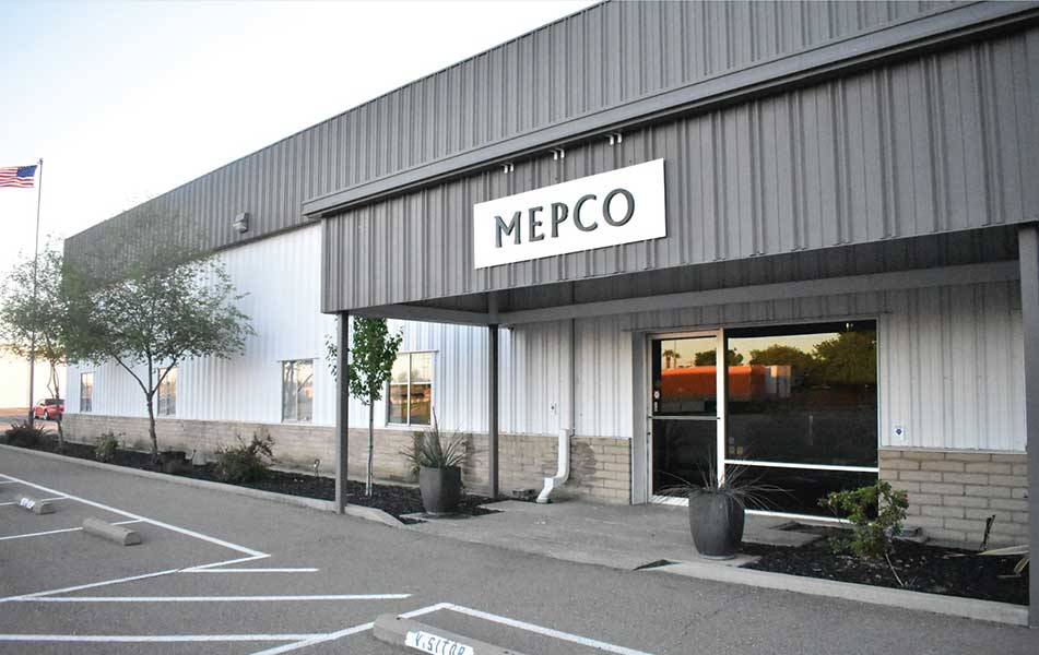 Custom labels | Flexible Packaging | 800-772-9923