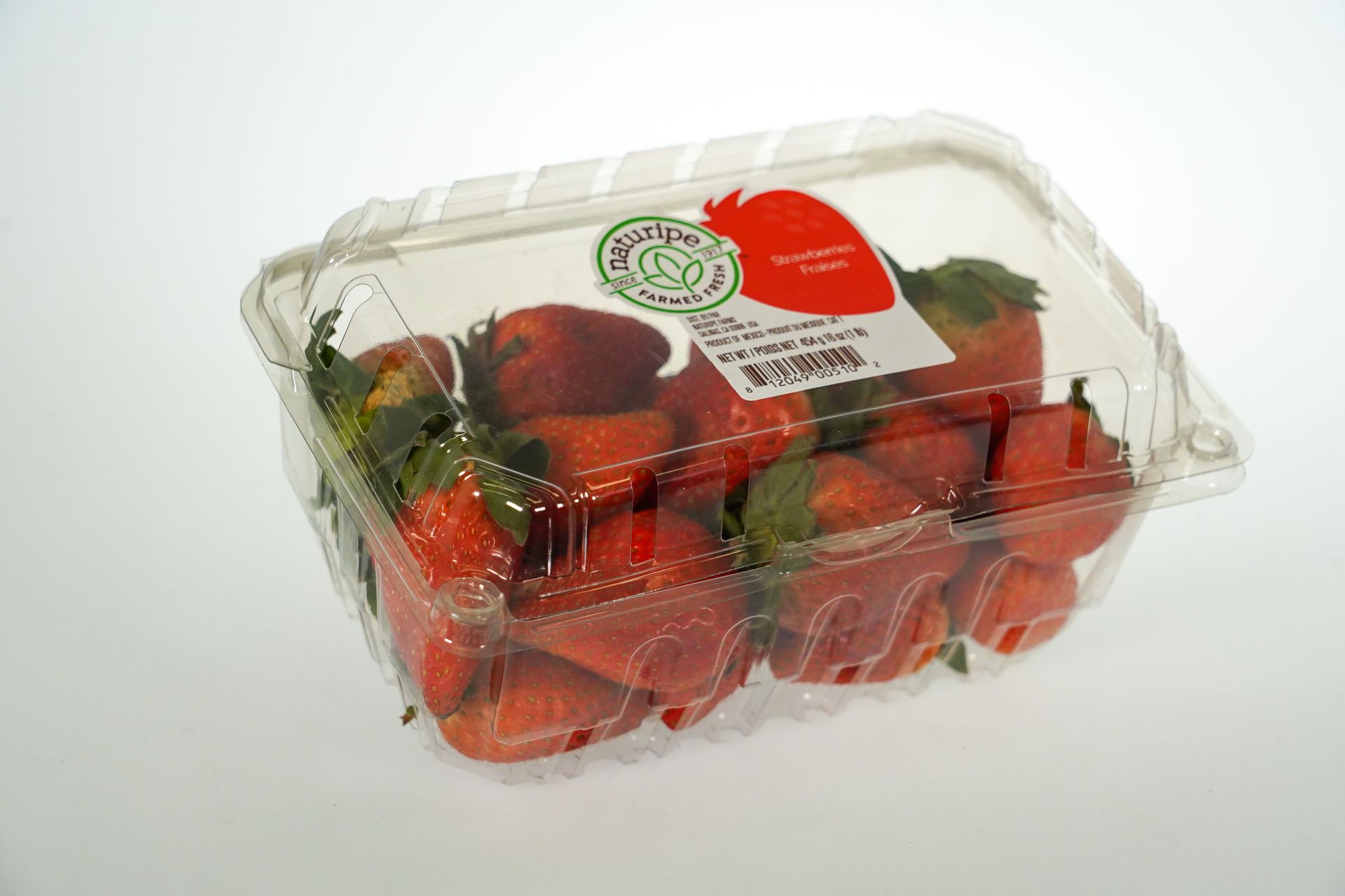 Agricultural Product Labels | Mepco Label | 800-772-9923