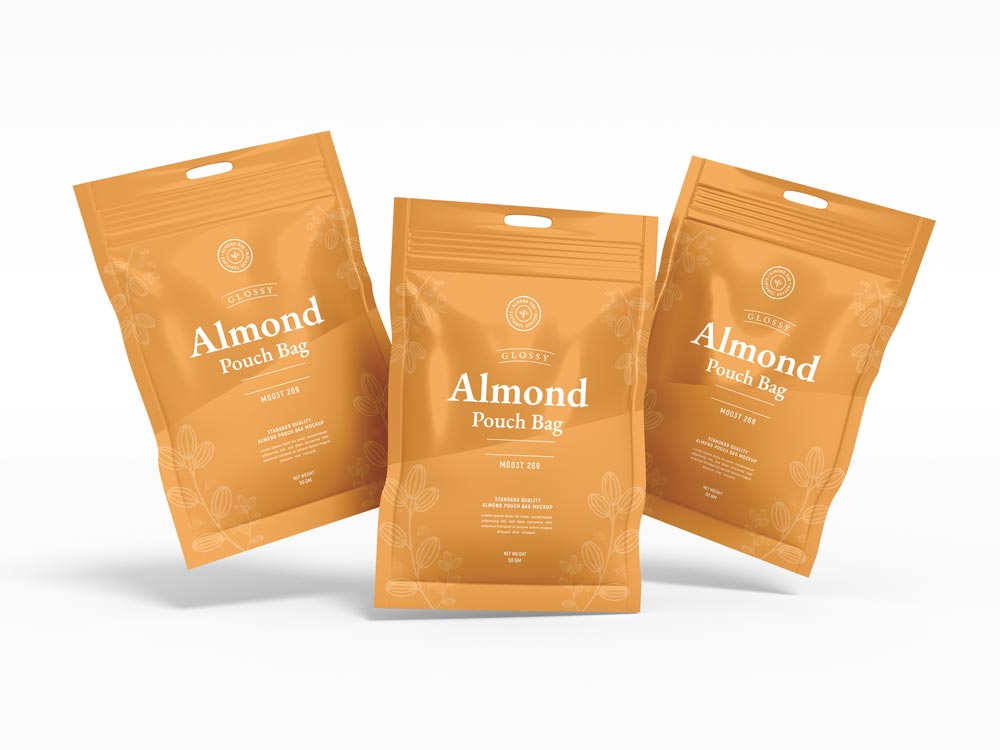 Pressure Sensitive Labels | Mepco Labels | 800-772-9923