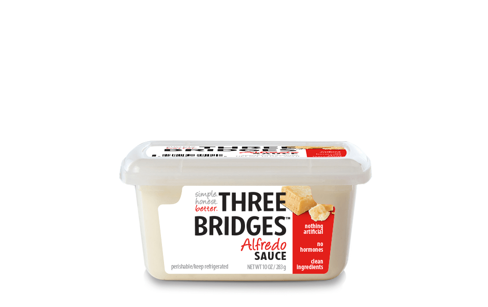 Digital Printing and Flexible Packaging | Mepco Label