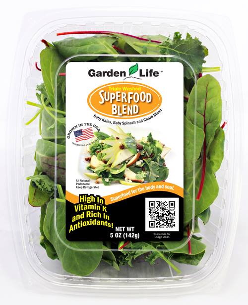 Agricultural Product Labels | Mepco Label | 800-772-9923