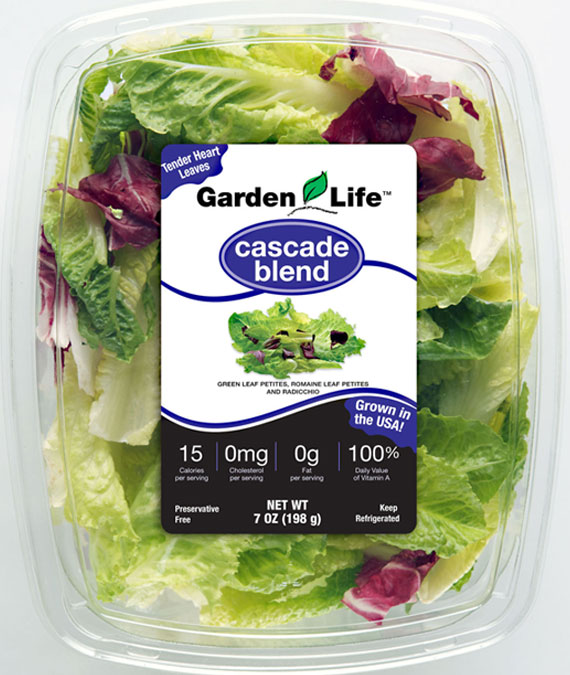 Agricultural Product Labels | Mepco Label | 800-772-9923