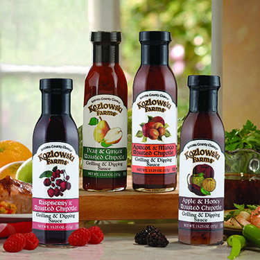 Digital Printing and Flexible Packaging | Mepco Label