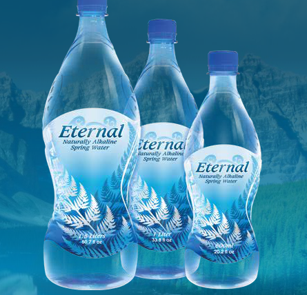 Sample Label Solutions | Mepco Label Systems