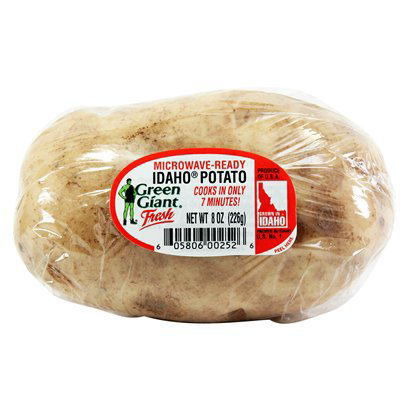 Thermal Labels | Thermal Printing | Mepco Label Systems