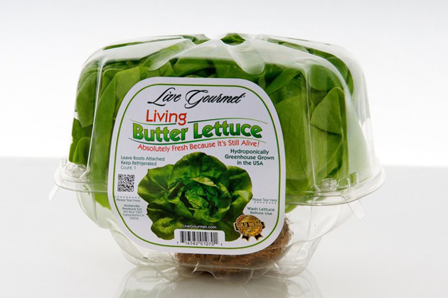 Agricultural Product Labels | Mepco Label | 800-772-9923