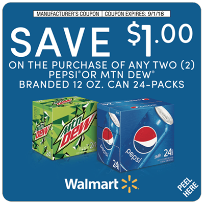 Allentown label company | Custom Labels | Mepco Label