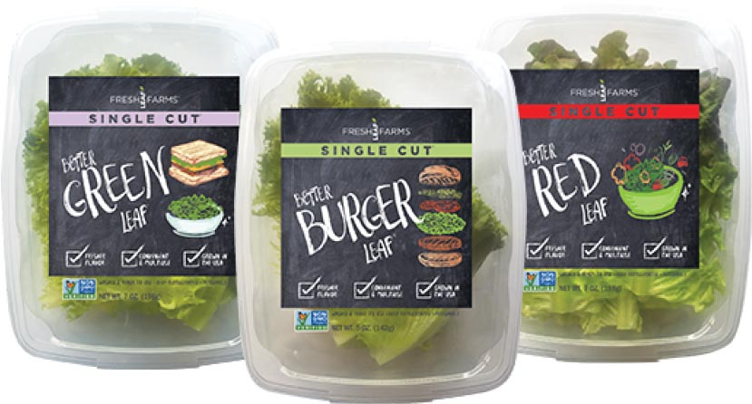 Flexographic Labels | Mepco Label System | 800-772-9923